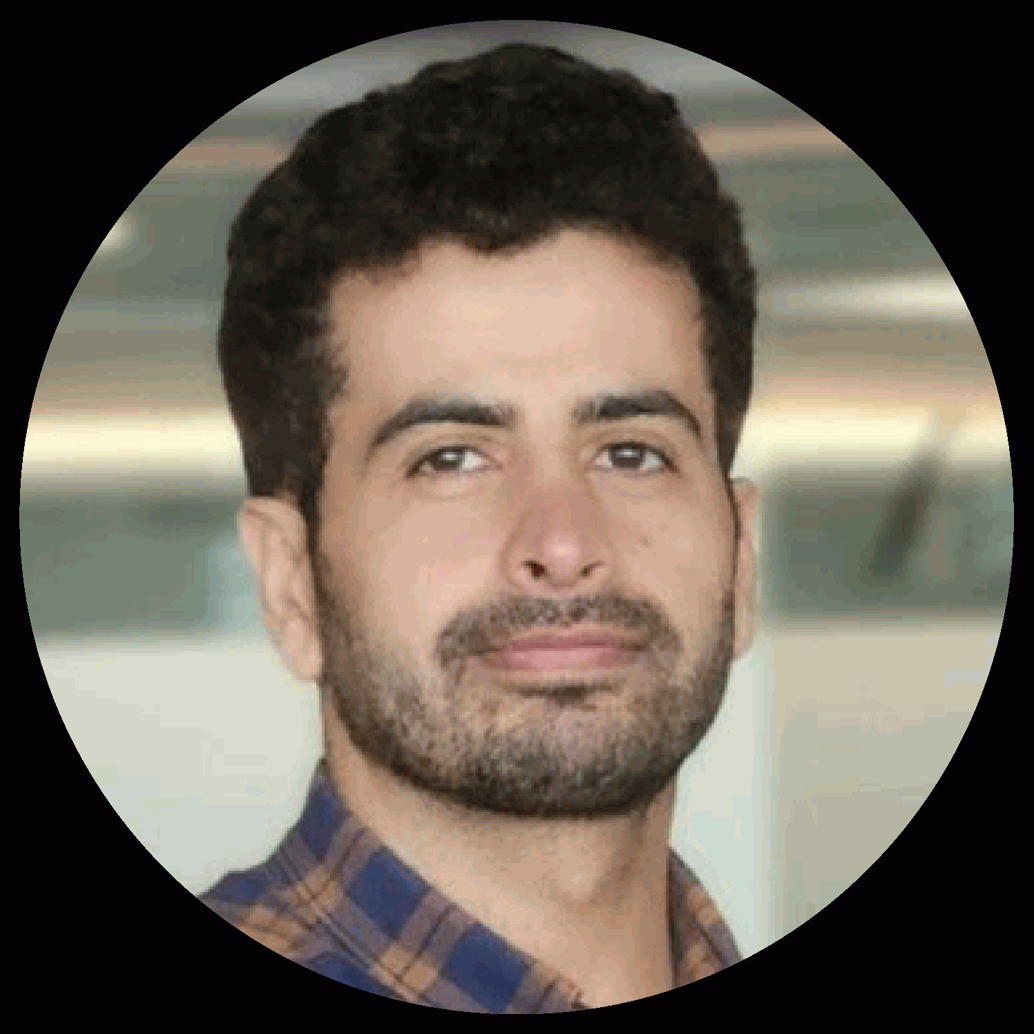 Simulation World Singapore